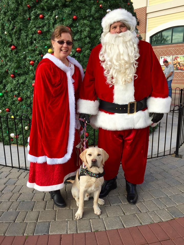 The World According to Bunce Week 25 | wusa9.com