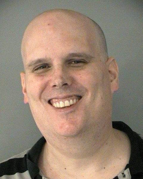 Wife of lobbyist charged with abduction says he's innocent | wusa9.com