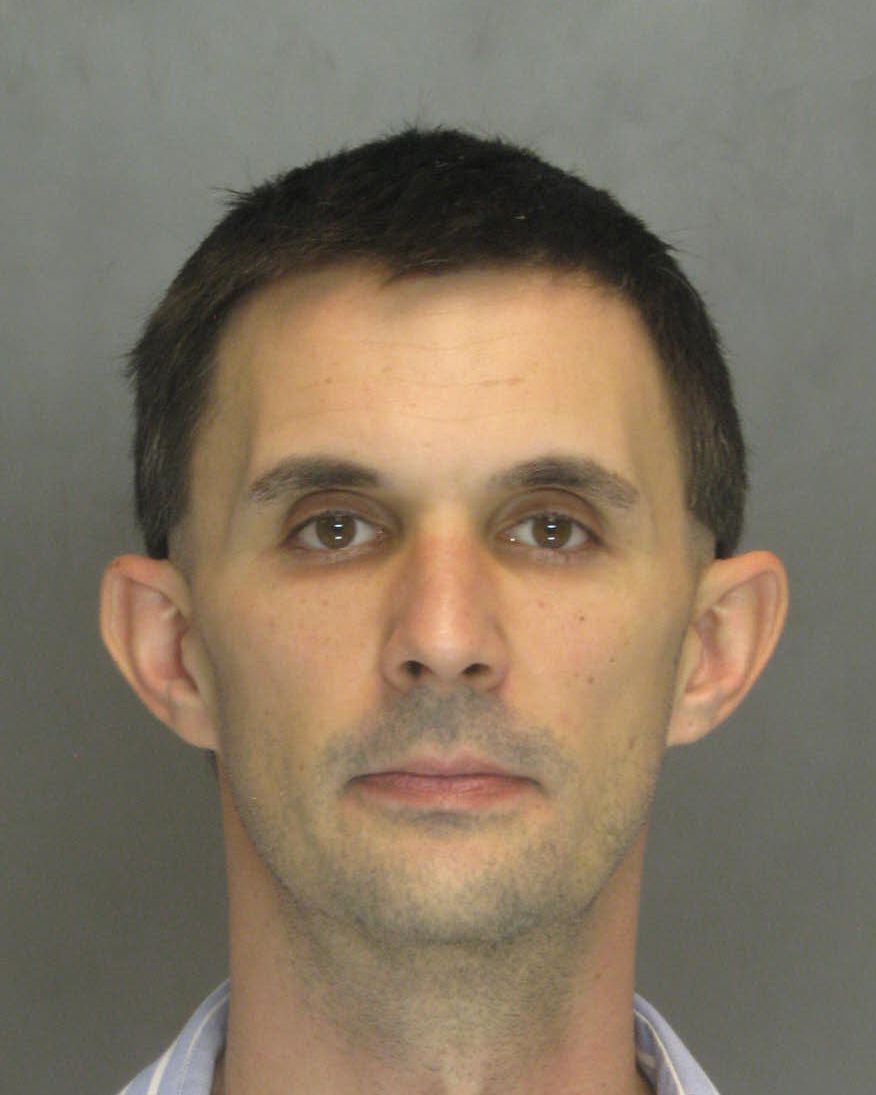Man arrested in attack that ended after 87-year-old bit him | wusa9.com