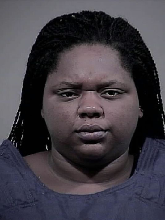 Mom of boy found dead in swing 'not criminally responsible' | wusa9.com