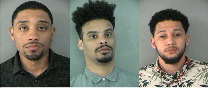 Eugene Rowe's Instagram, Twitter & Facebook on IDCrawl