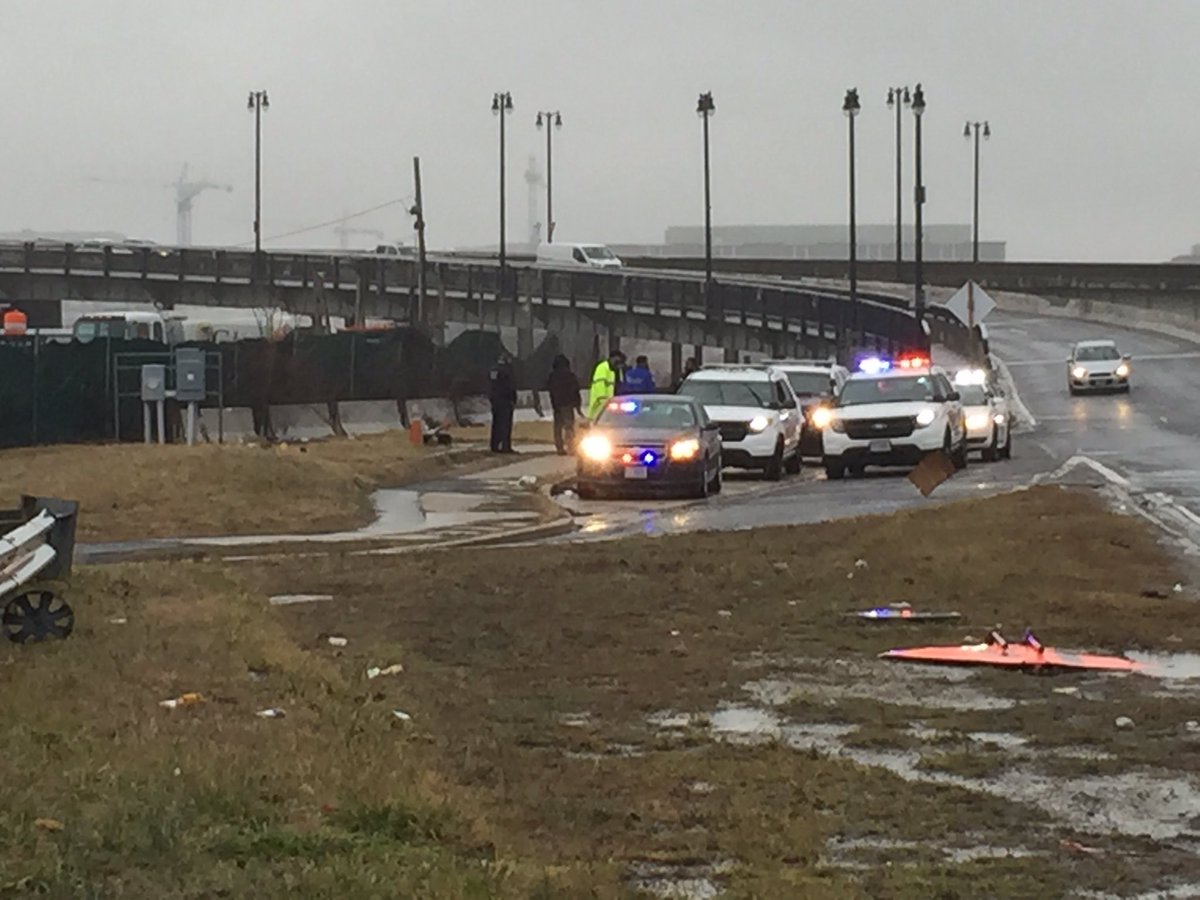 Police: 16-year-old shoots man at Anacostia Metro station | wusa9.com