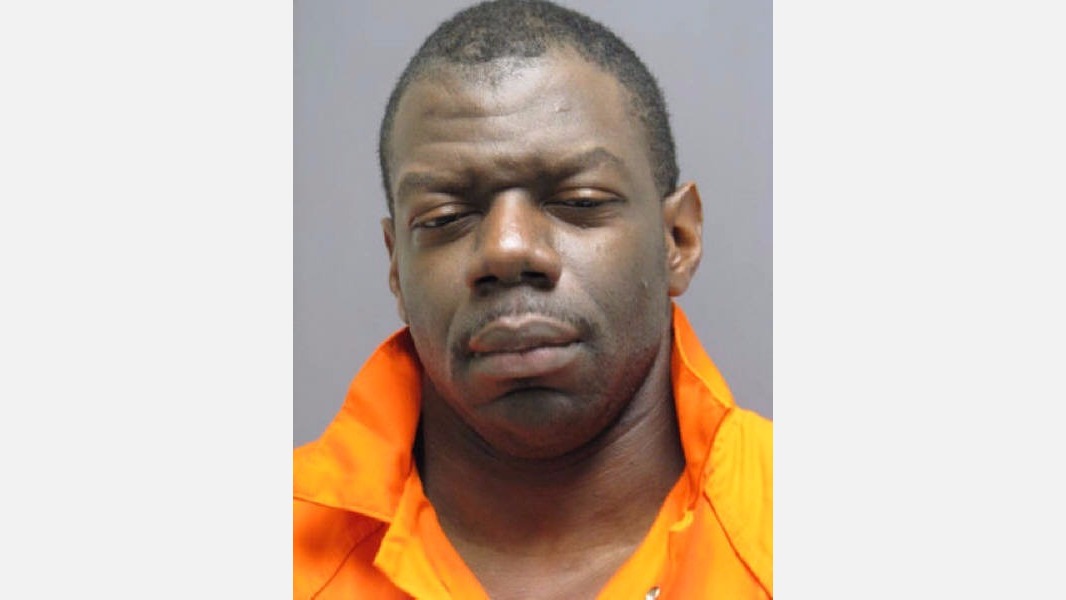 Soldier sentenced to 7 life terms for killing wife, officer | 13newsnow.com