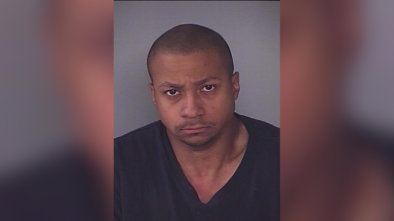 Man gets 30 years in boy's fatal beating over missing cake | wusa9.com