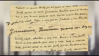 Descendant of Georgetown University's slave trade era speaks out ...