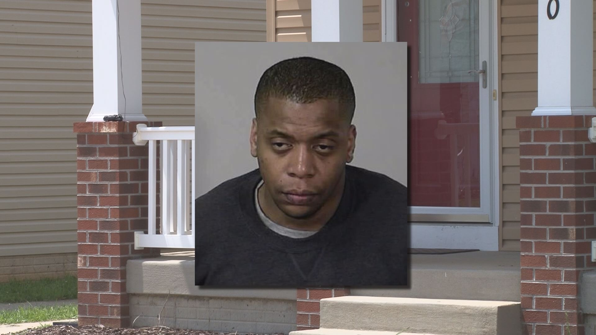 Deputies say dad nearly killed son in beating | wusa9.com