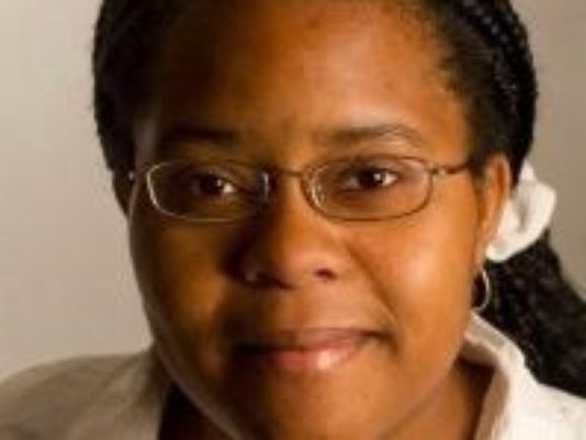 Police still trying to solve D.C. journalist's murder | wusa9.com