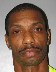 Police: Man arrested after stealing items while delivering flowers ...