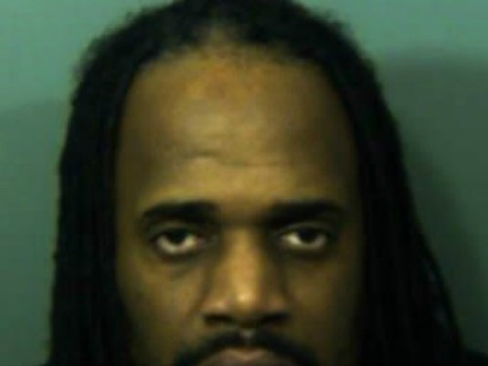 Man pleads guilty after fatal silicone butt injection | wusa9.com