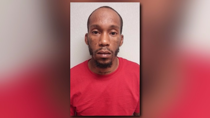 Suspect arrested in fatal shooting of man with special needs | wusa9.com