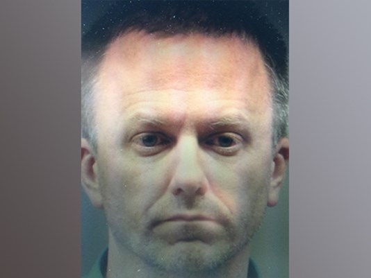 Ex-D.C. nurse gets 45 months for sexually abusing patients | wusa9.com