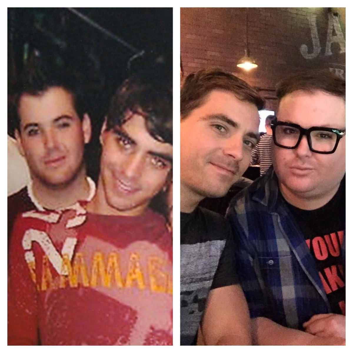 D.C. man remembers friend, shooting victim as 'selfless hero' | wusa9.com