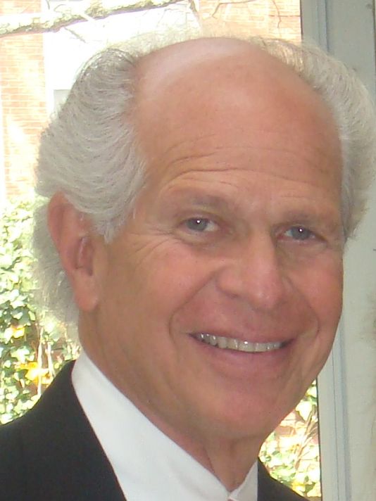 Grandson with Down syndrome remains 'perfect child' | newscentermaine.com