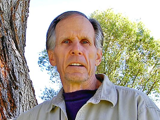 Self care almost always takes a back seat | 9news.com