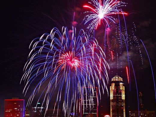 Florida man loses 3 fingers when firecracker explodes | wcnc.com