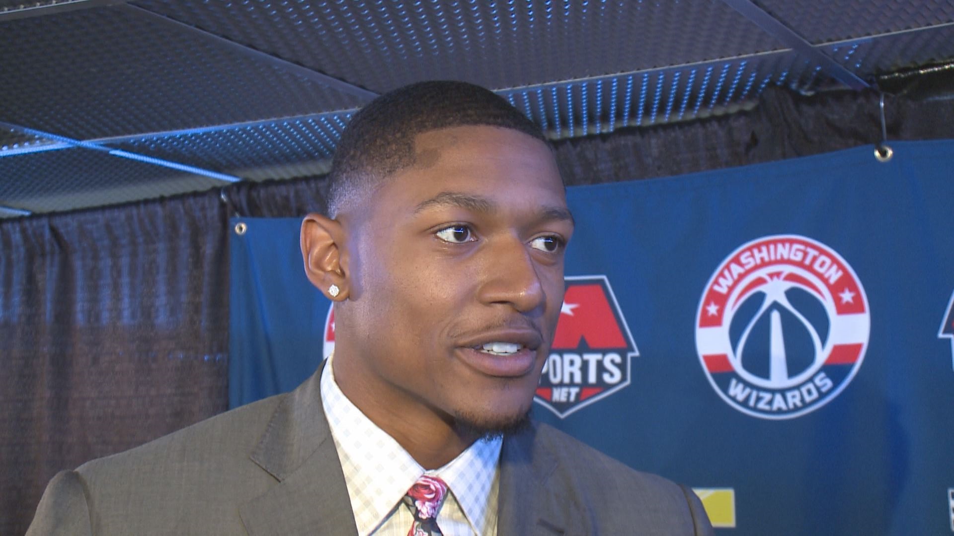 Frank Hanrahan's Instagram, Twitter & Facebook on IDCrawl