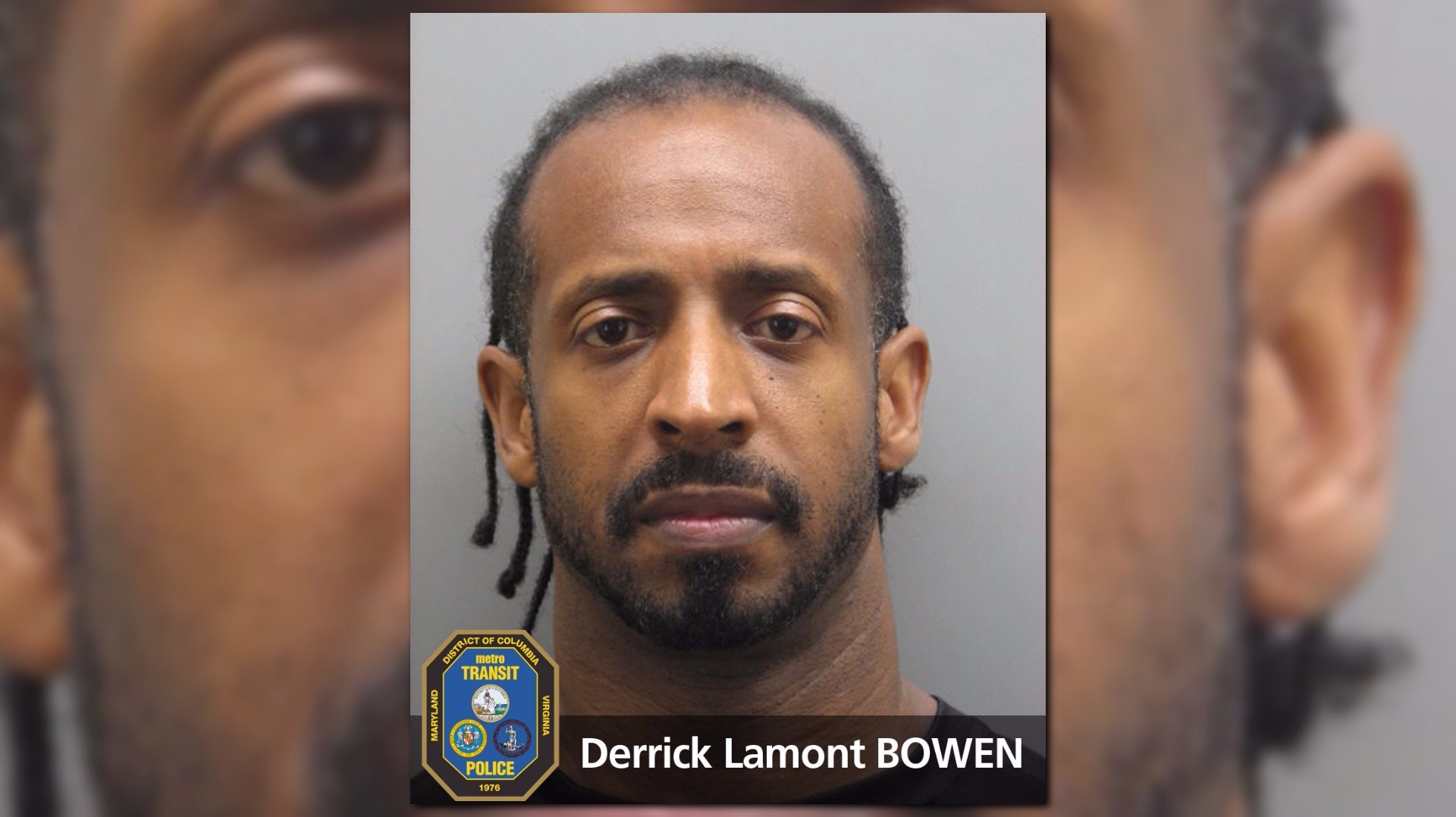 MetroAccess driver allegedly sexually assaults woman with disability ...