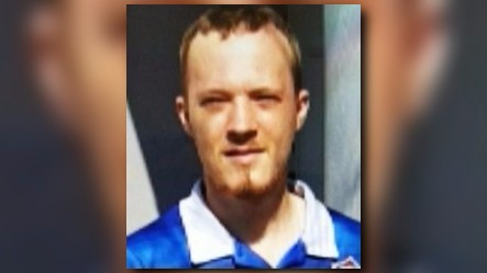 MISSING: 26-year-old Montgomery Village man | wusa9.com