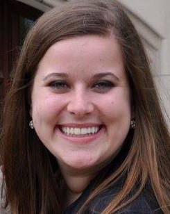 Emma Salter | American University | wusa9.com