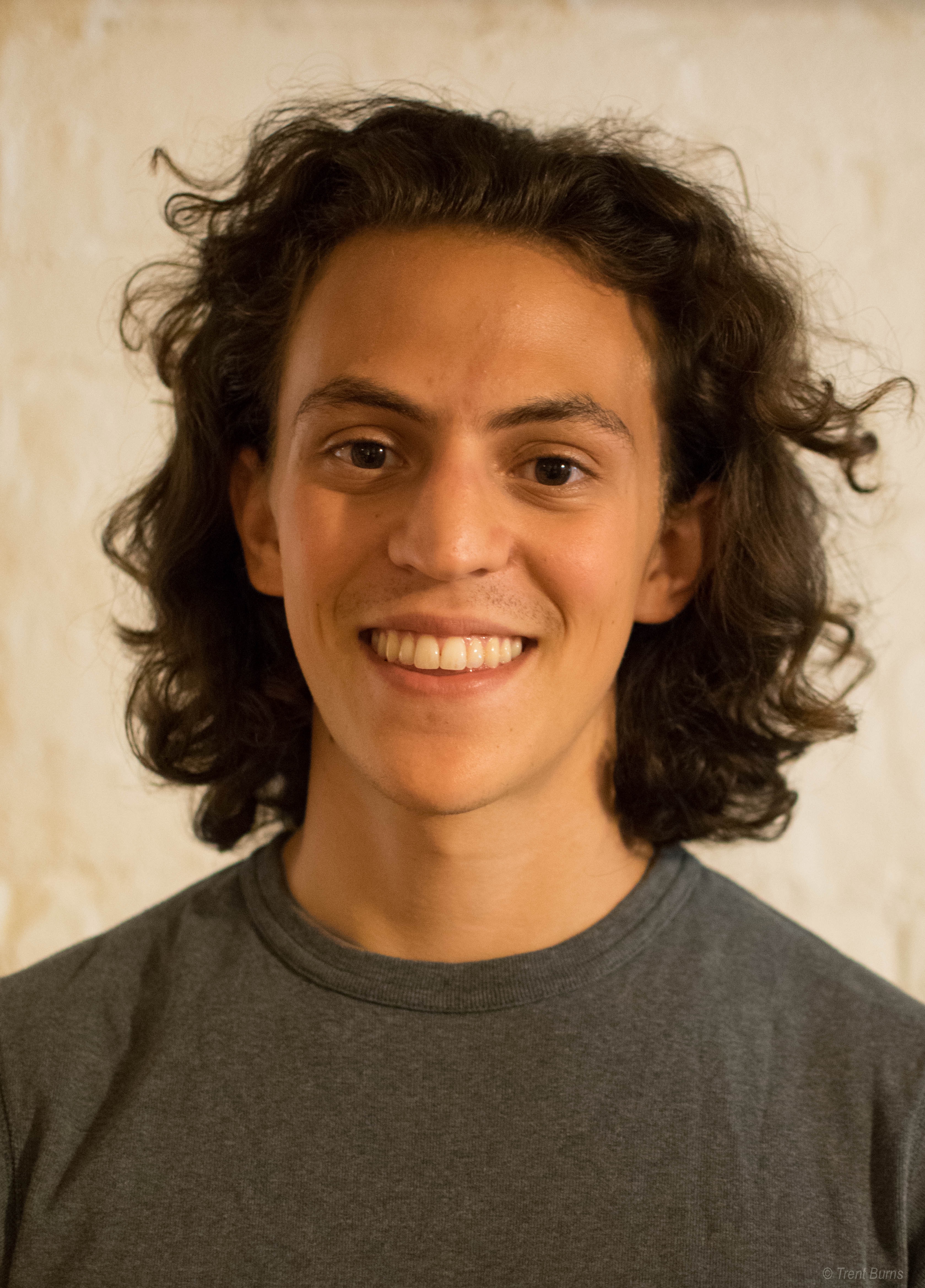 Jake Ephros | American University | wusa9.com