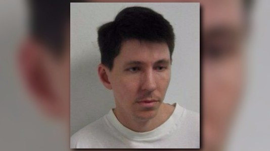 Man charged for exposing himself to 11-year-old girls | wusa9.com