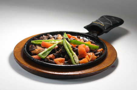 Abol Traditional Ethiopian Recipe | wusa9.com