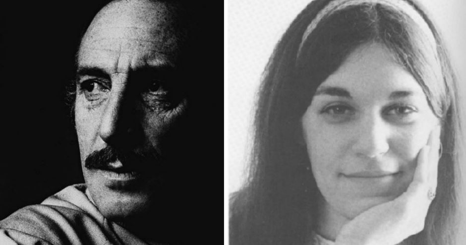 Michael Moffitt's Instagram, Twitter & Facebook on IDCrawl