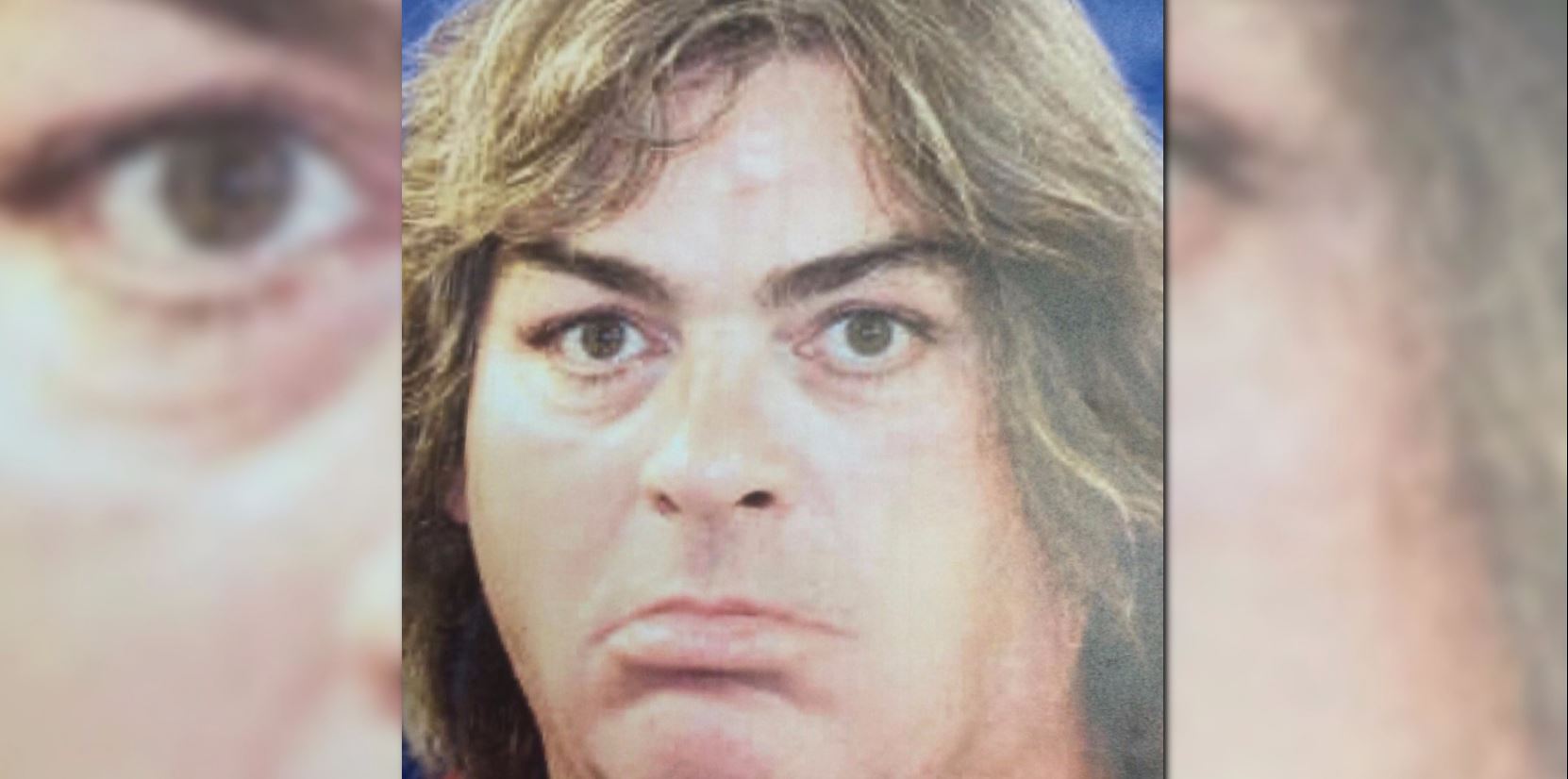 MISSING: 56-year-old man from Prince George's Co. | wusa9.com