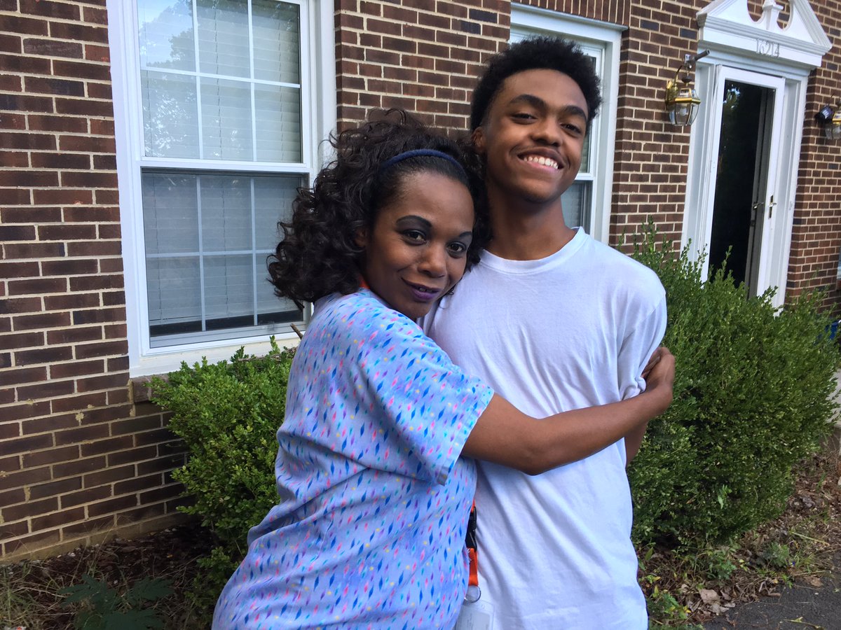 Teen to stand trial in 'theft' of free milk from lunch line | wusa9.com