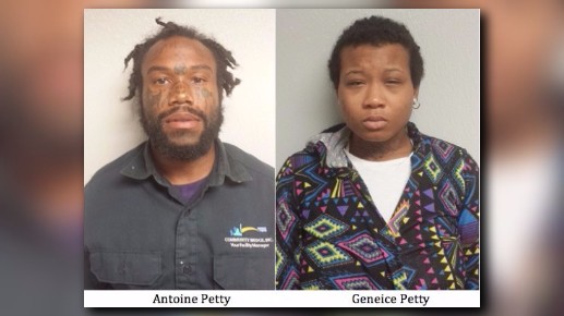 Man accused of killing his son described as 'bizarre' | wusa9.com