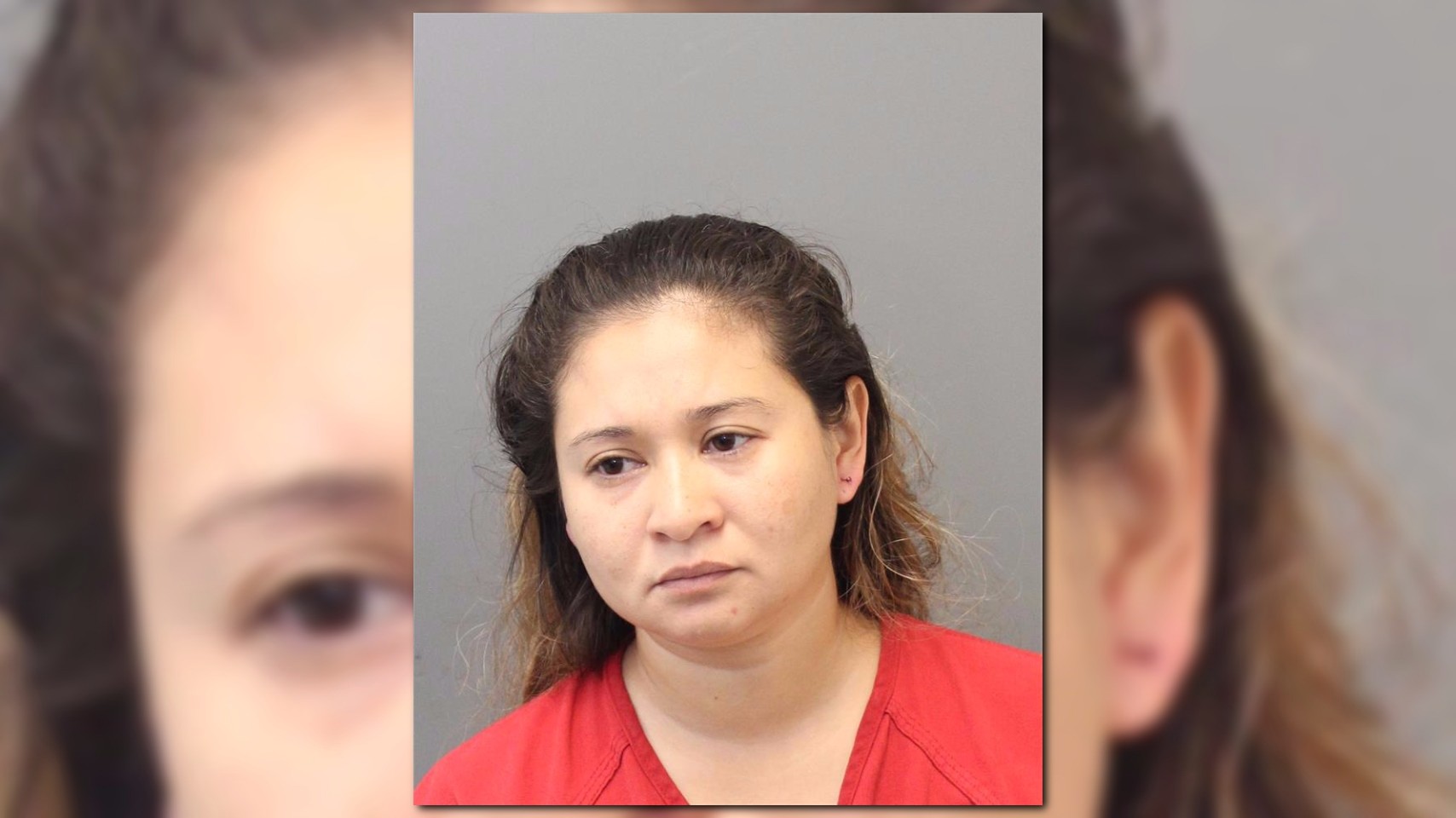 Woman sentenced after admitting to pouring Windex, Ajax into office ...