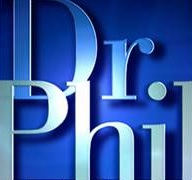 What's on DR. PHIL? November 7-11 | wusa9.com
