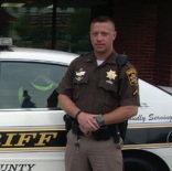 Charles Co. deputy charged for child porn | wusa9.com
