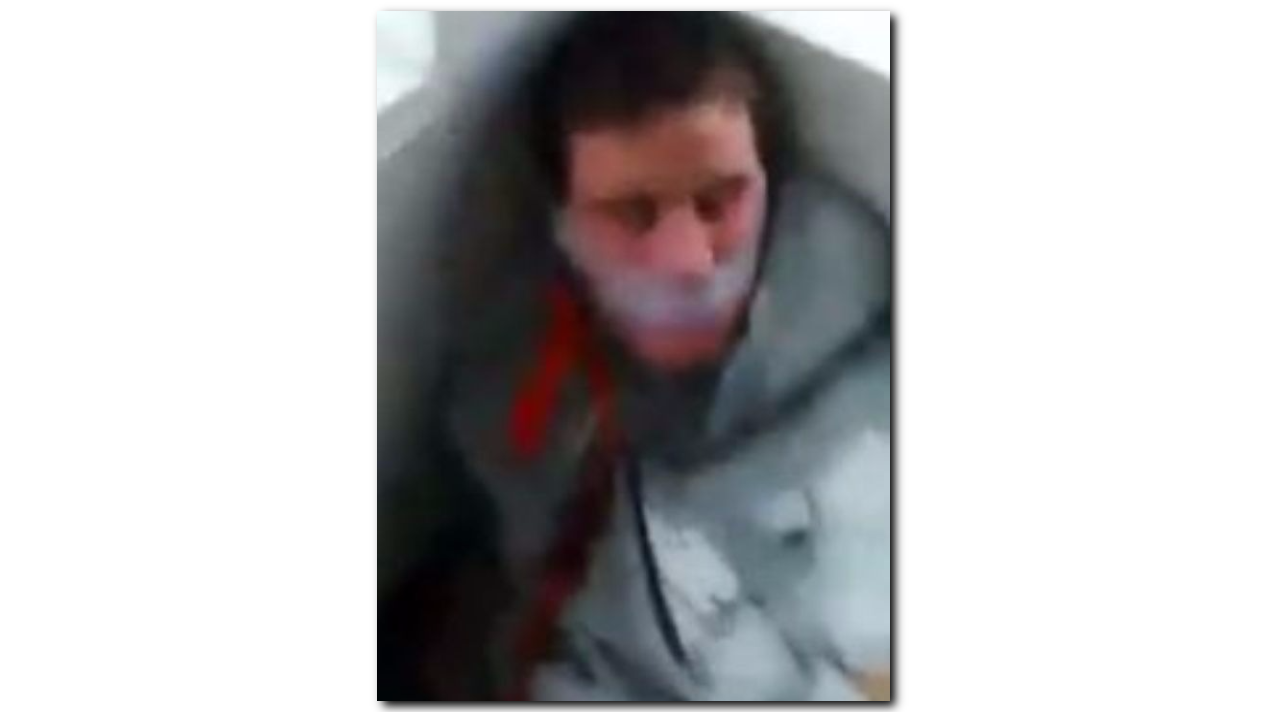 Nearly $100K raised for Chicago beating victim | wusa9.com