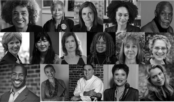 The Peace Ball: a hot ticket for unofficial inaugural galas | wusa9.com