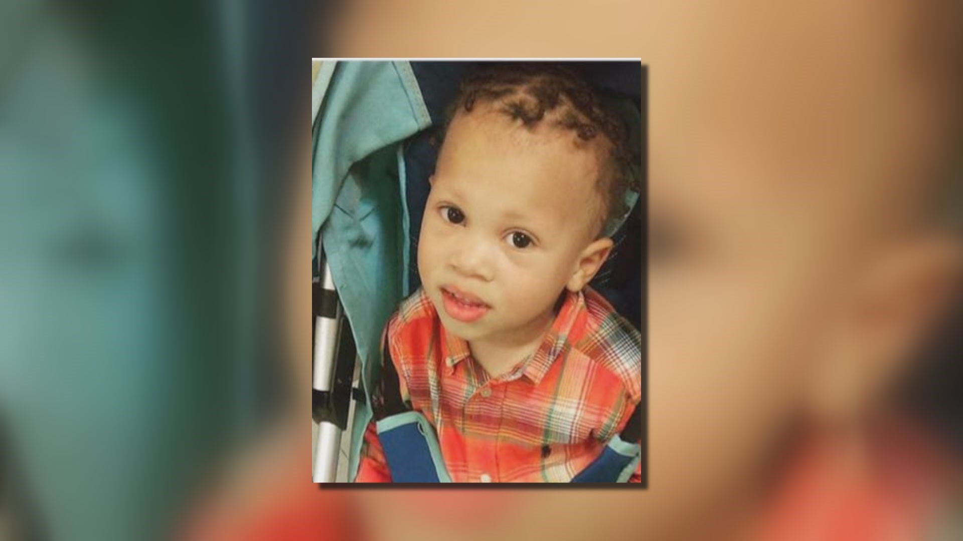 Family searches for answers after 3-year-old chokes at daycare | wusa9.com