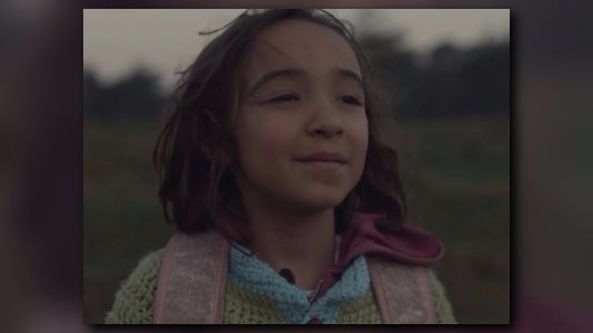 84 Lumber owner is pro-Trump, pro-wall despite Super Bowl ad | 12news.com