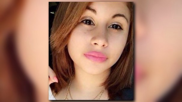 Damaris Reyes's Instagram, Twitter & Facebook on IDCrawl