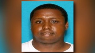 MISSING: 45-year-old man from DC | wusa9.com