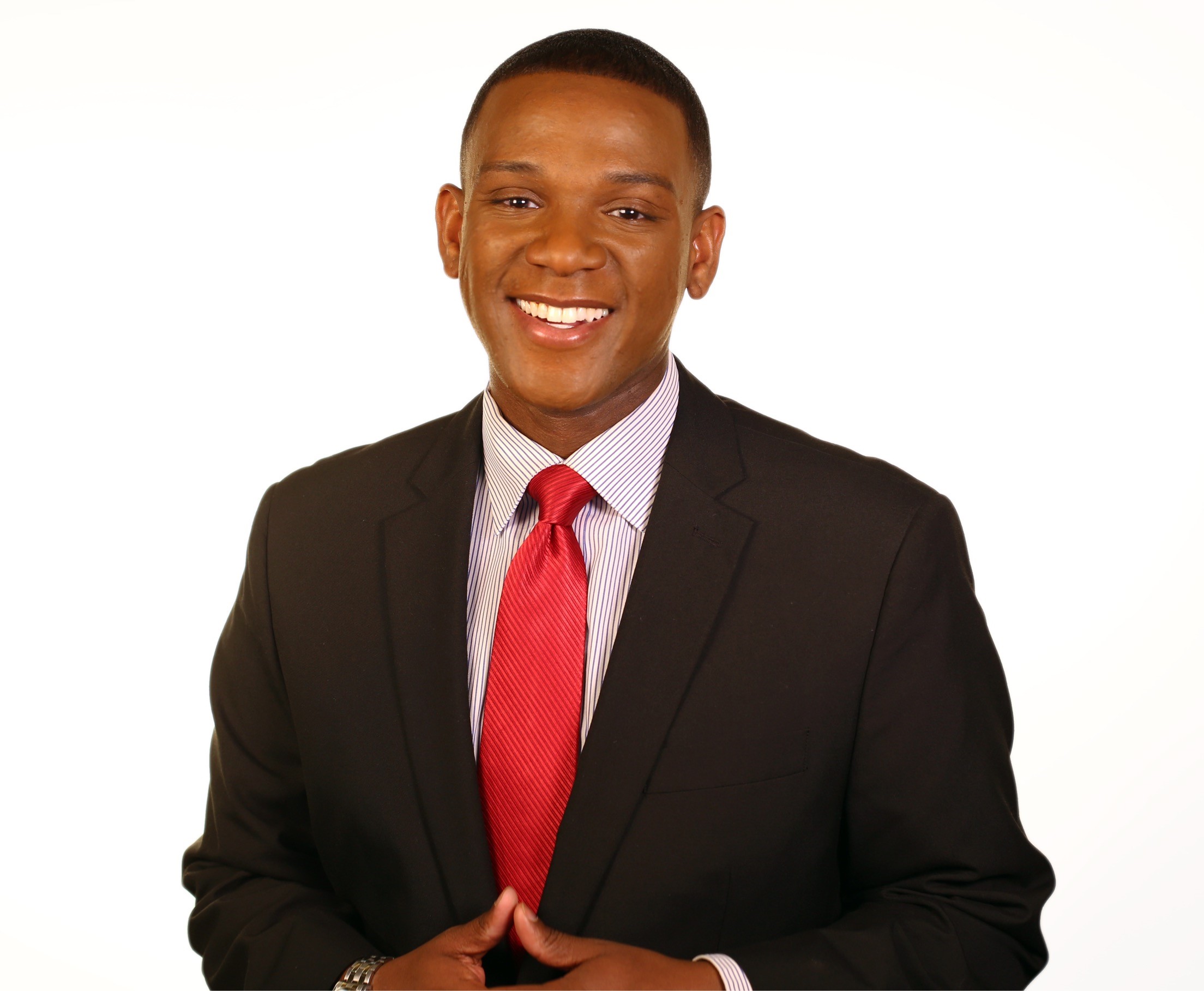 Michael Quander | Reporter | WUSA9.com