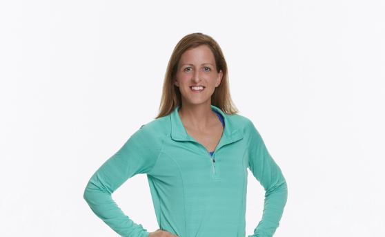Amazing Race finalist Tara Carr talks before season finale | wusa9.com