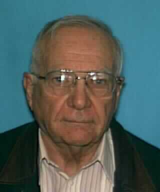 MISSING: 81-year-old man from McLean | wusa9.com