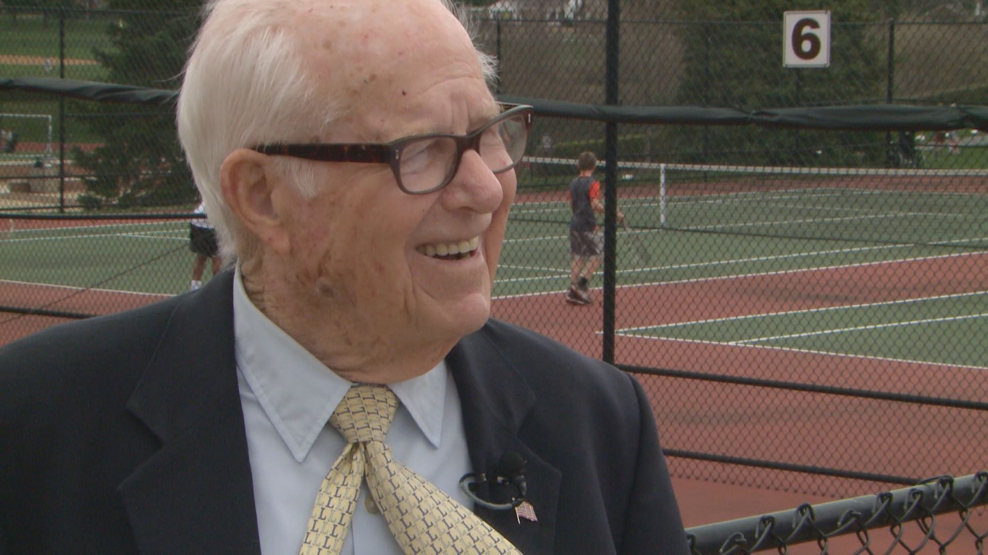 Topper Shutt's Instagram, Twitter & Facebook on IDCrawl