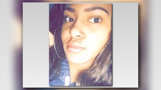 Delaware judge convicts girl in fatal school bathroom fight | wusa9.com