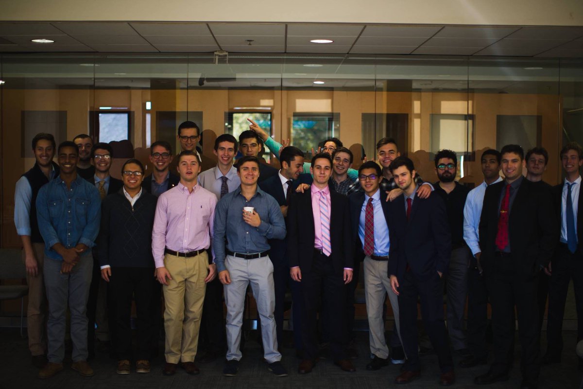 DC college refused to approve 'Bad and Boujee'-inspired fundraiser ...