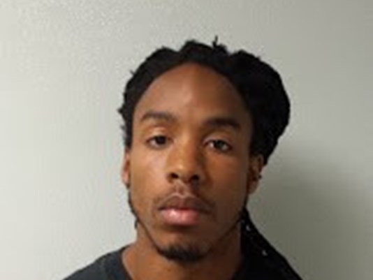 Man convicted of killing, burning ex-girlfriend sentenced to life ...