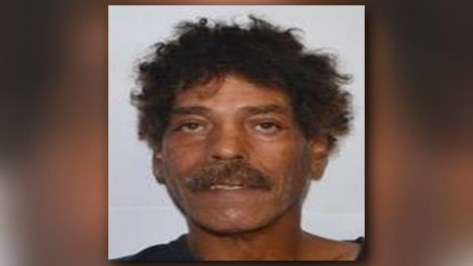 MISSING: 57-year-old man from DC | wusa9.com
