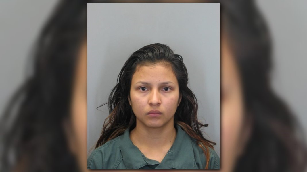 Teen to be tried as adult in gang-related murder case of 15-year-old ...
