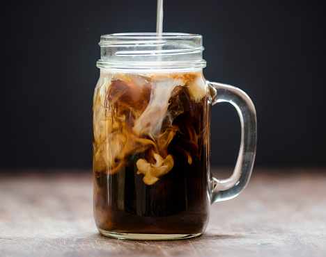 National iced coffee day recipe! | wusa9.com