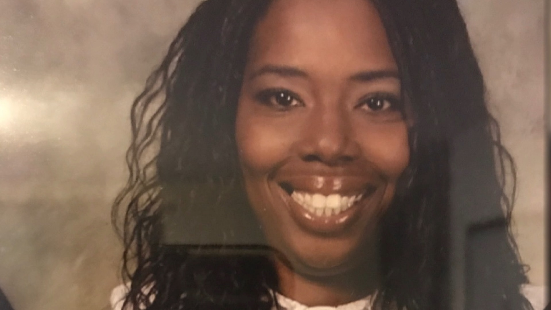 Body still missing, feared lost, after boyfriend confesses to murder ...